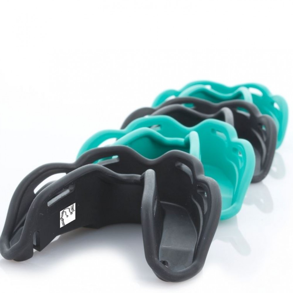 Other Products | functional orthoticdesign