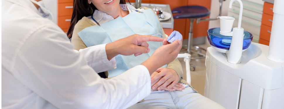 functional orthoticdesign | Just another WordPress site