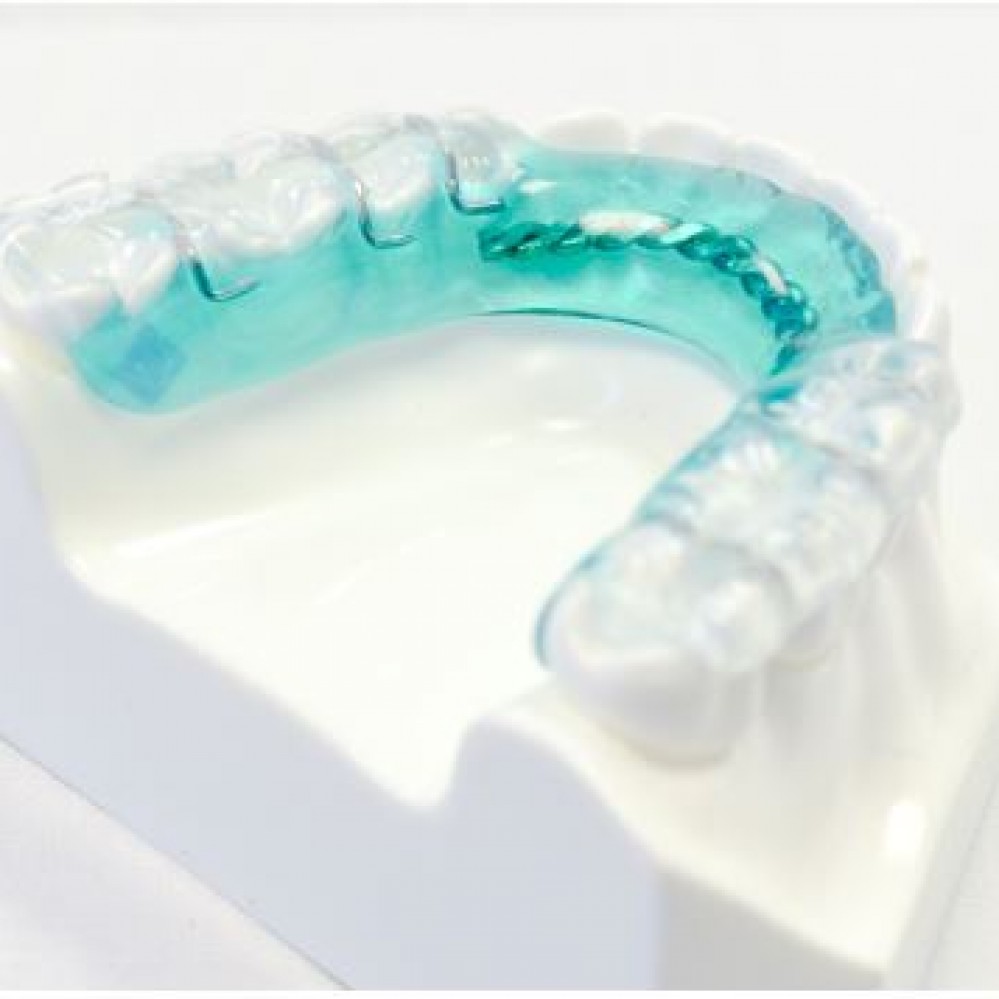 OD1 | functional orthoticdesign