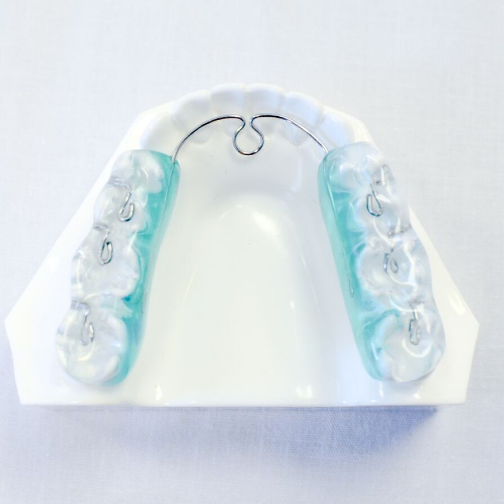 OD2 | functional orthoticdesign