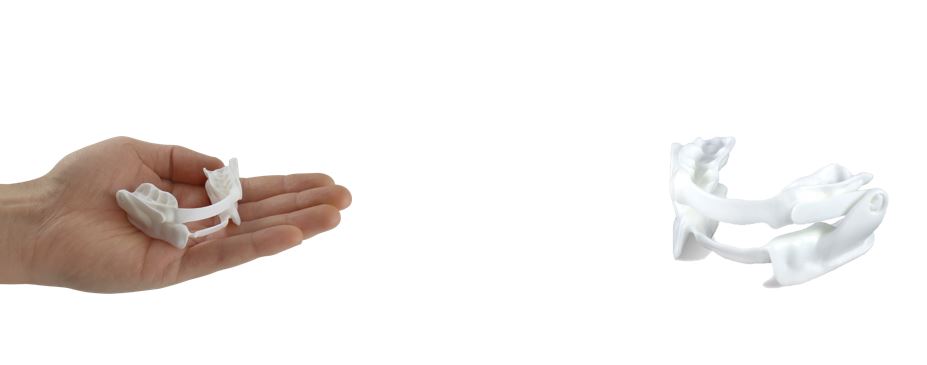 functional orthoticdesign | Just another WordPress site