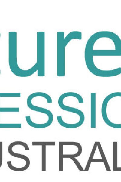 functional orthoticdesign | Just another WordPress site