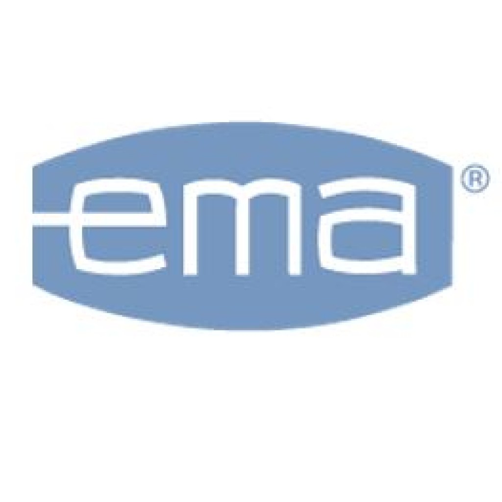 Pivot Splint | functional orthoticdesign