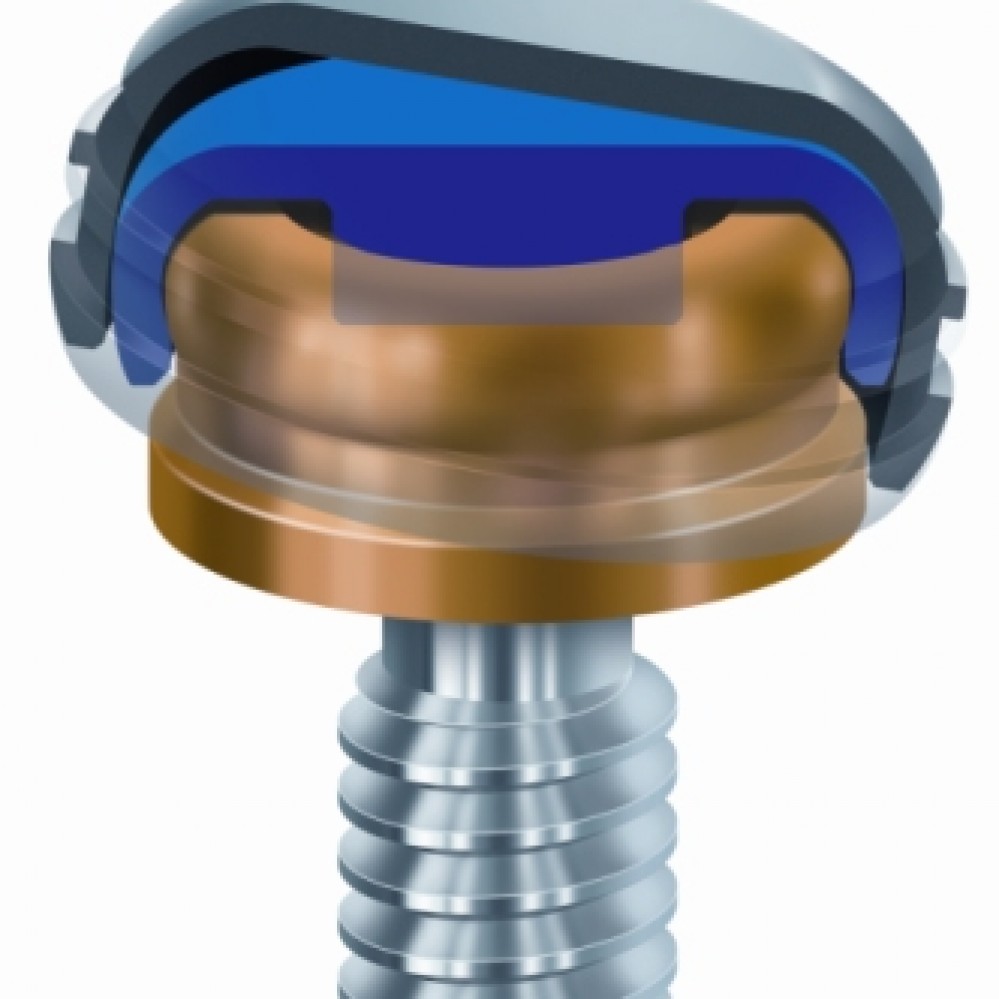 Pivot Splint | functional orthoticdesign