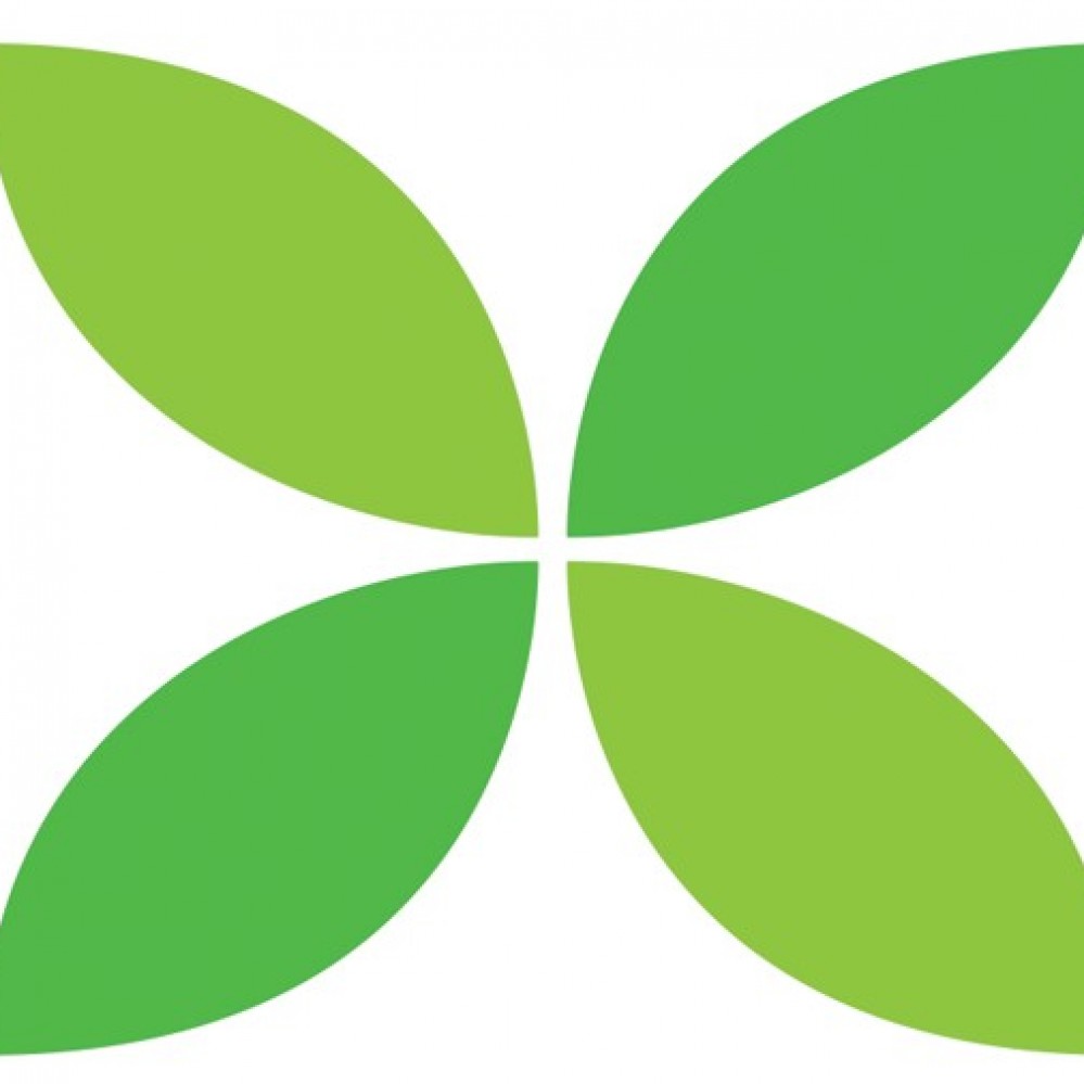 Pivot Splint | functional orthoticdesign