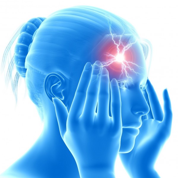 Pivot Splint | functional orthoticdesign