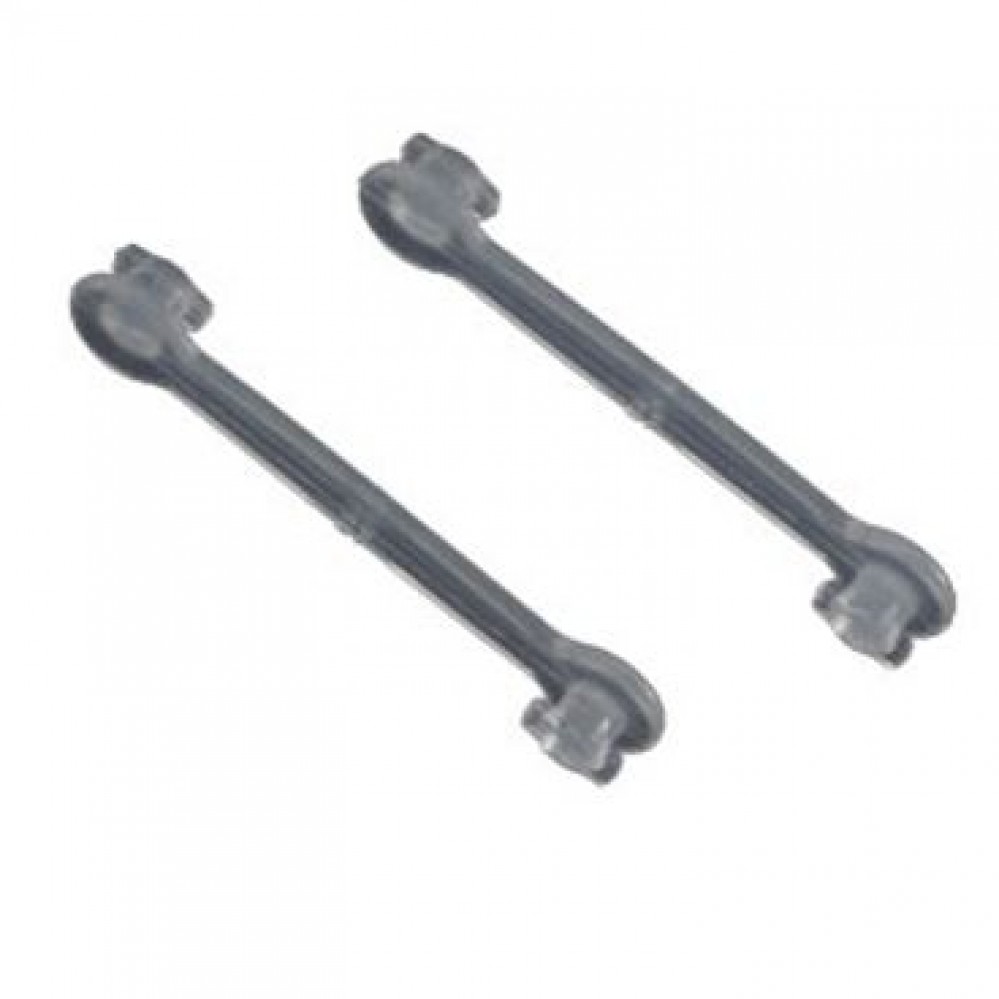 Panthera D-SAD | functional orthoticdesign
