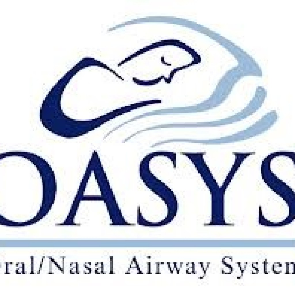 Pivot Splint | functional orthoticdesign