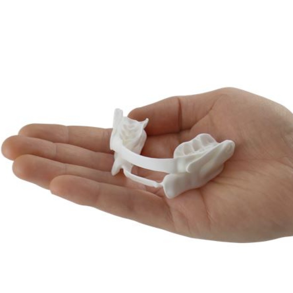 Panthera D-SAD | functional orthoticdesign