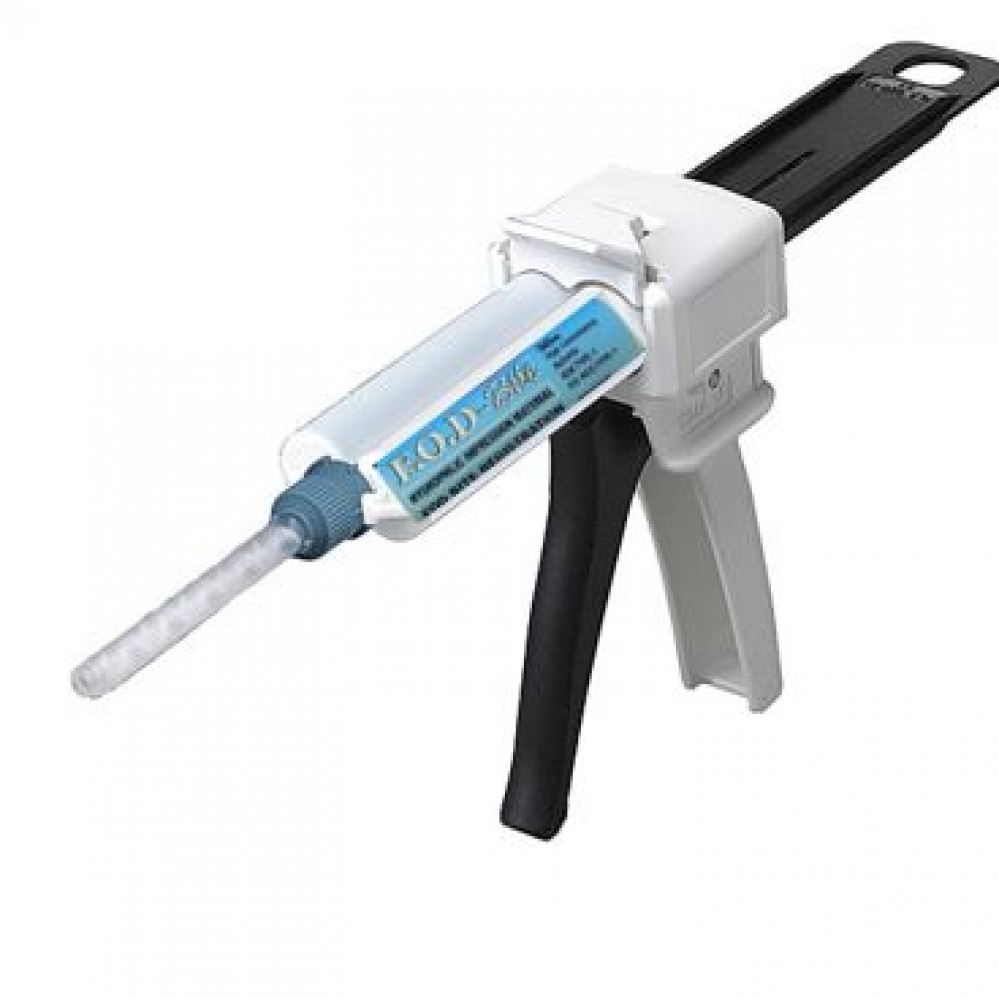 Other Products | functional orthoticdesign