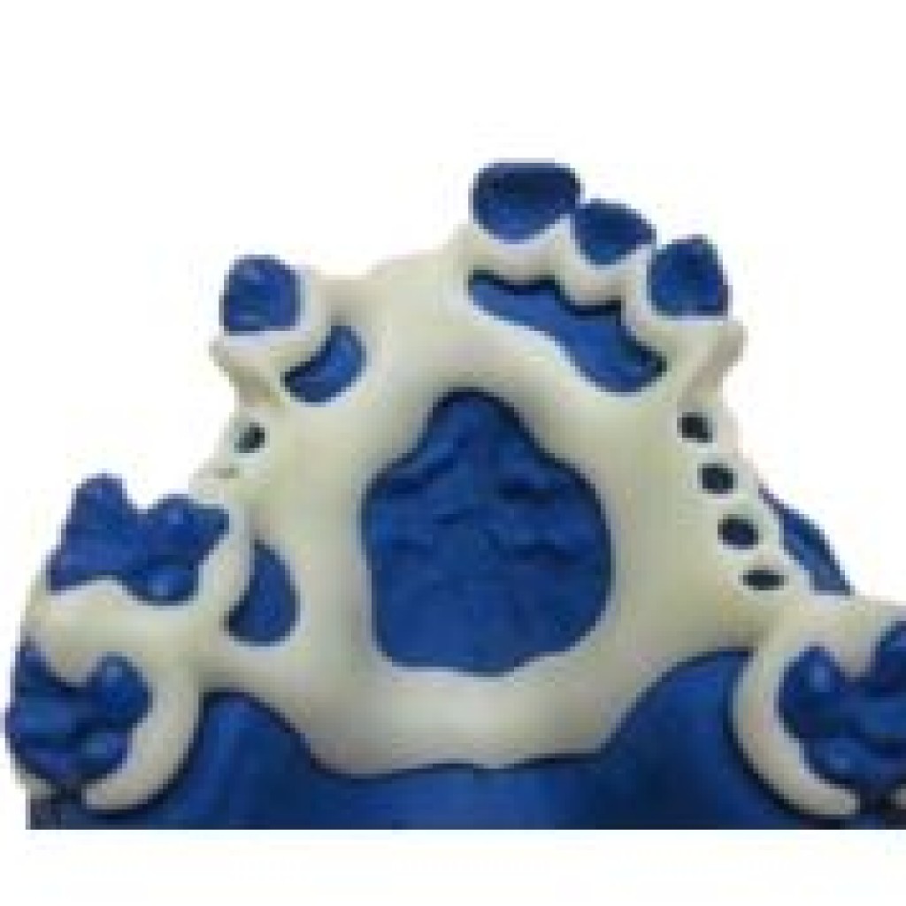 Bio Dentaplast | functional orthoticdesign