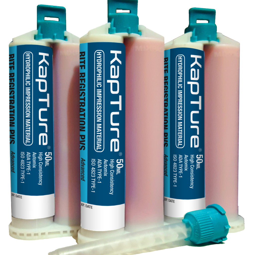 Other Products | functional orthoticdesign