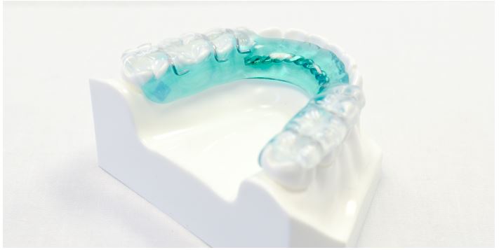 functional orthoticdesign | Just another WordPress site