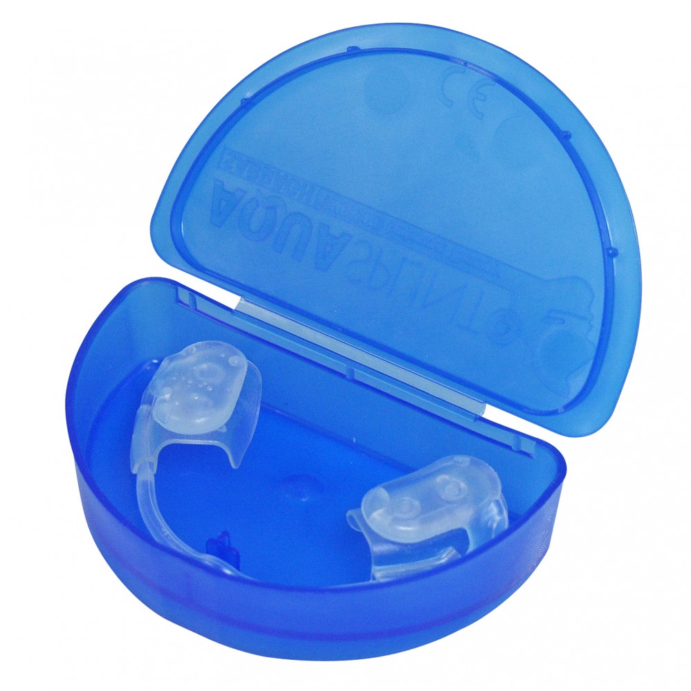 AquaSplint | functional orthoticdesign