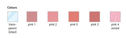 Polyan I.C Denture Base Material | functional orthoticdesign