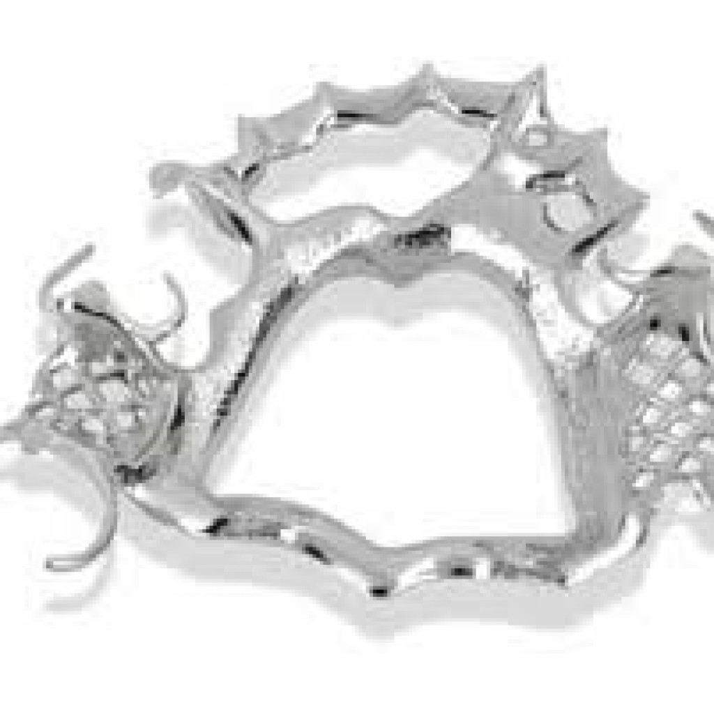 Pivot Splint | functional orthoticdesign