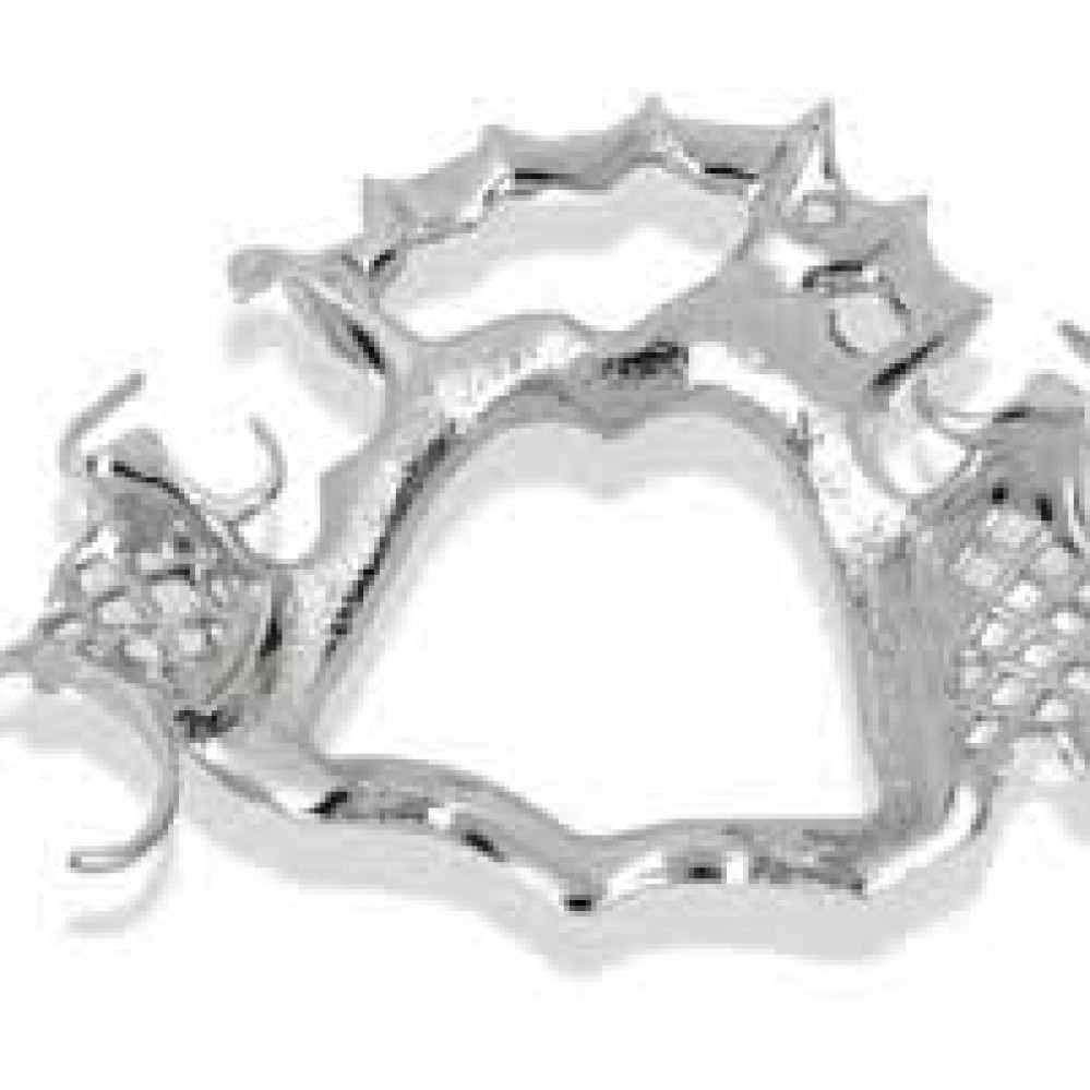 Pivot Splint | functional orthoticdesign