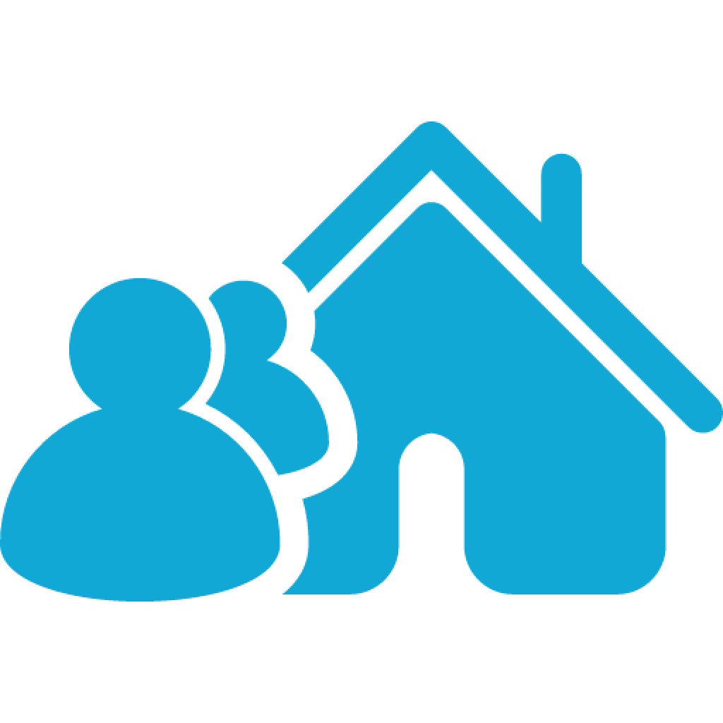 functional orthoticdesign | Just another WordPress site