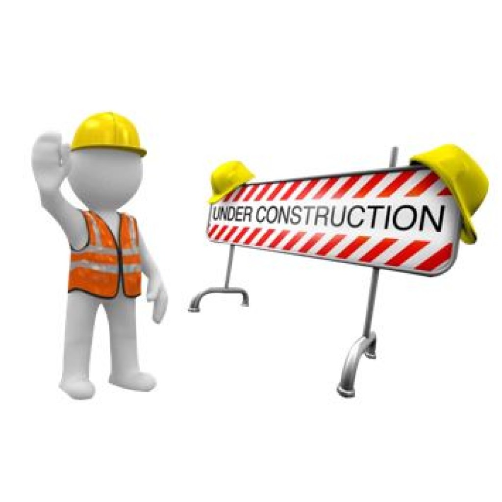 functional orthoticdesign | Just another WordPress site